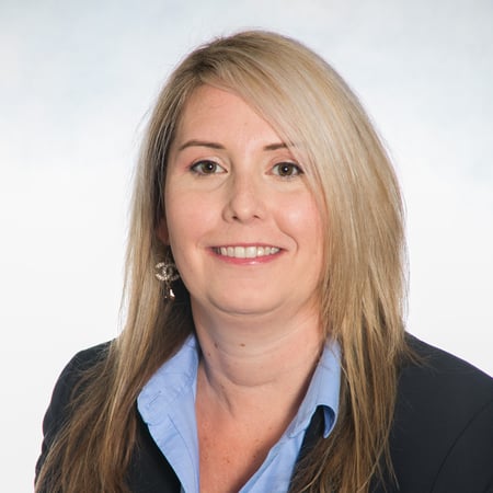 Emily Combs, Bankers Life Agent and Bankers Life Securities Financial ...