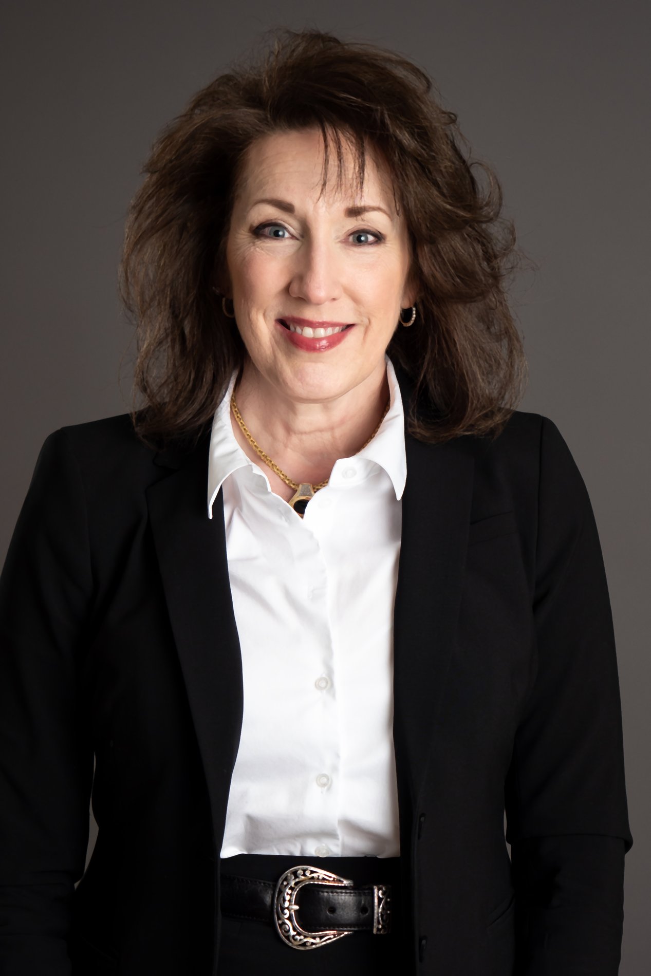 Lisa Seng Shadday – Allstate Car Insurance Agent Near Me in Madison, IN