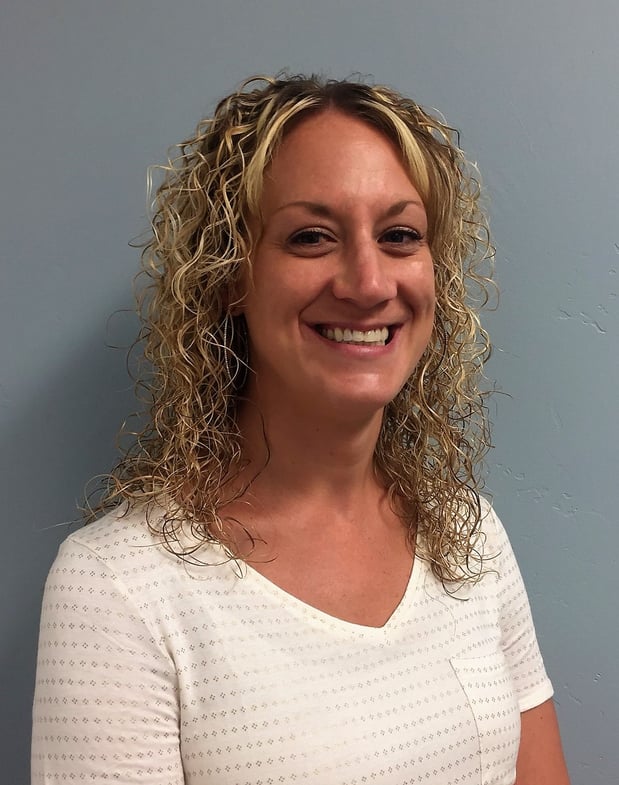 Allstate | Car Insurance in Logan, UT - Christine Haas