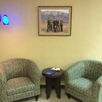 Cody Braswell – Allstate Car Insurance Agent Near Me in Albuquerque, NM