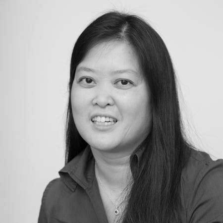 Steinberg Forman Group | New York, NY | Morgan Stanley Private Wealth ...