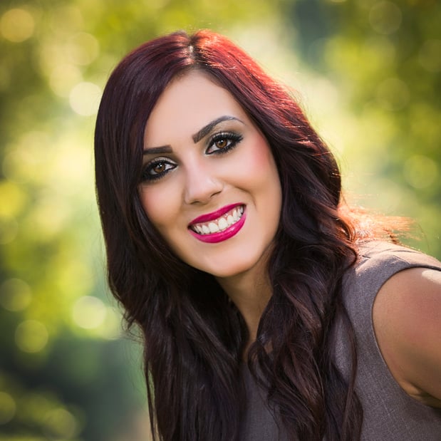 Rod Zelaya – Allstate Car Insurance Agent in Tomball, TX