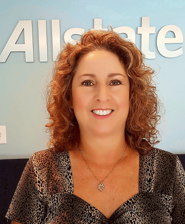 Roderick Crabbe – Allstate Car Insurance Agent in Orange Park, FL