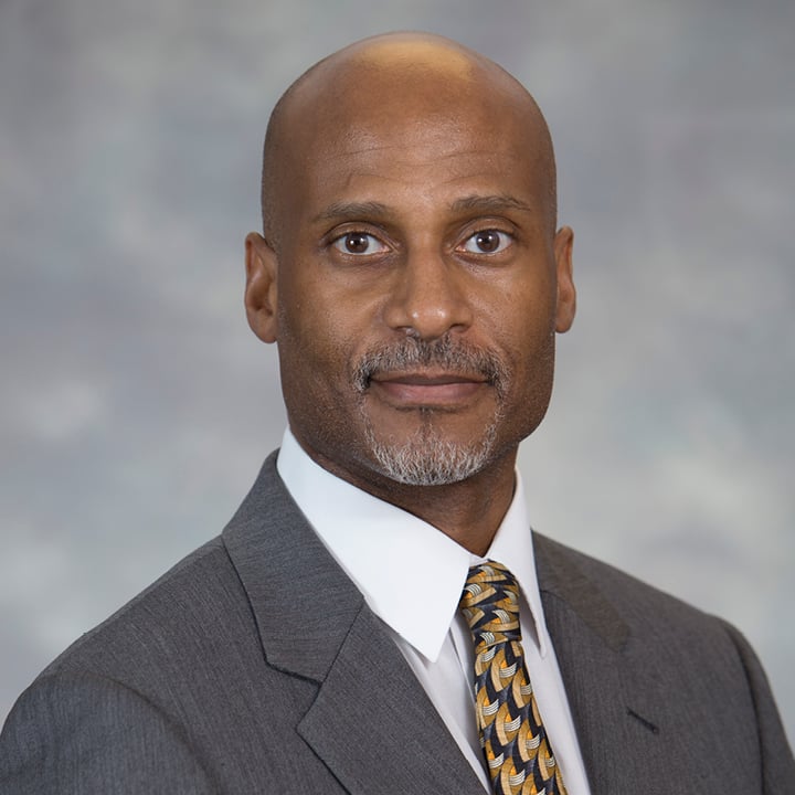 MedPoint Urgent Care Main Street - Beacon Health System