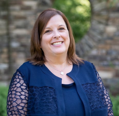 Venable Pruitt & Sexton | Knoxville, TN | Morgan Stanley Wealth Management