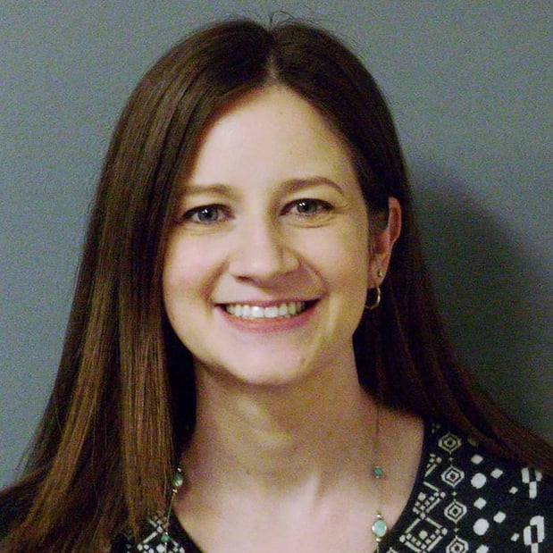 Memorial Hospital - Beacon Health System