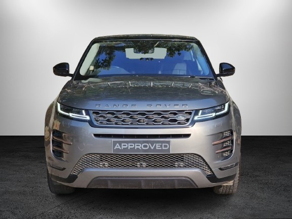 Land Rover Modi Motors, Mumbai | Retailer | Mumbai, IN