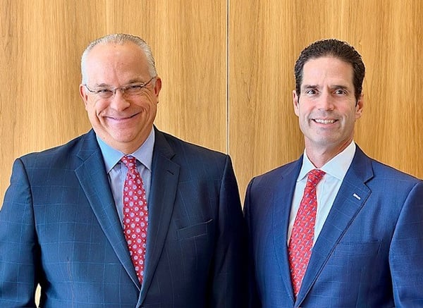 The Withers Bowman Group | Dallas, TX | Morgan Stanley Wealth Management