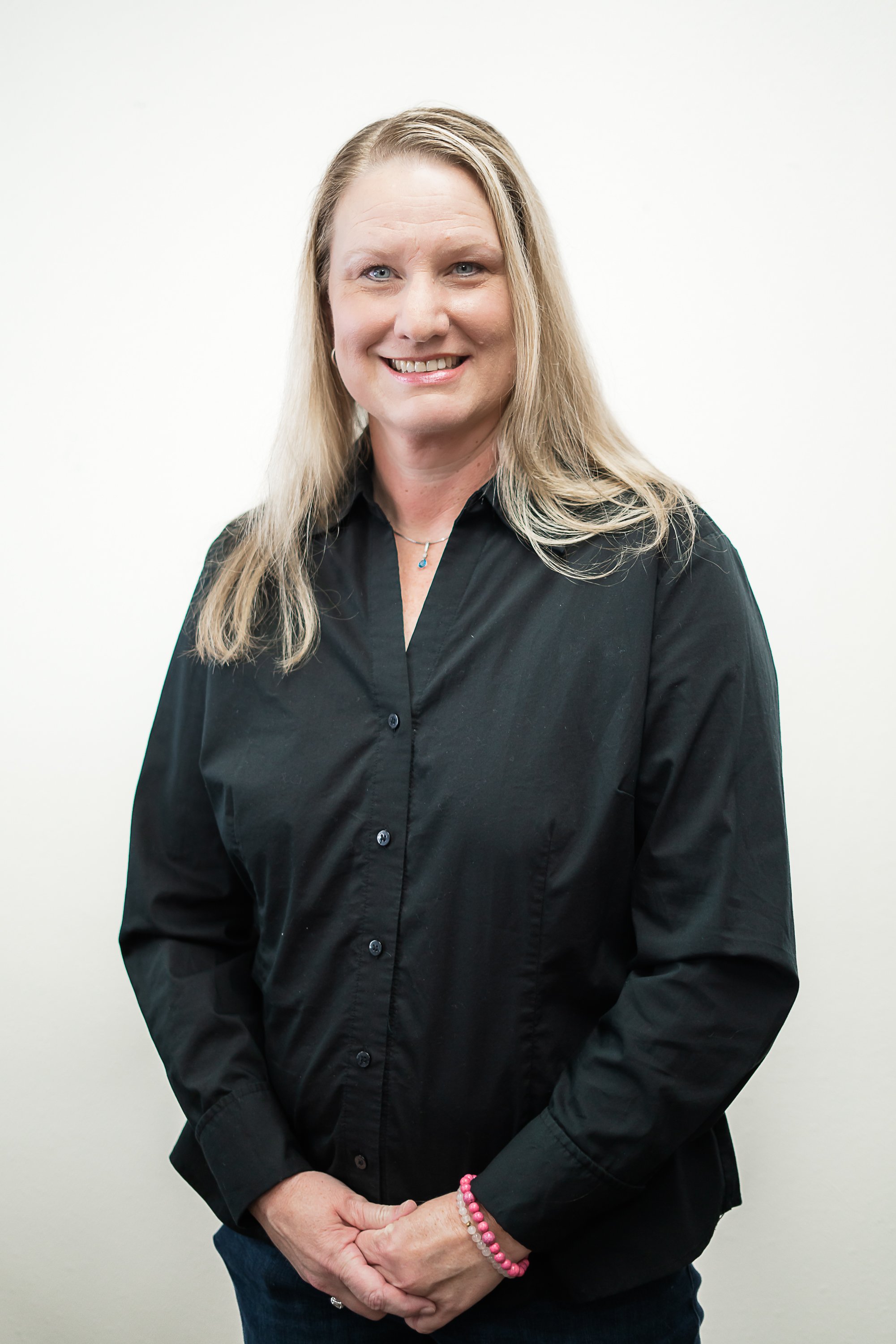 Brooke Colvin - Farmers Insurance Agent in Longmont, CO