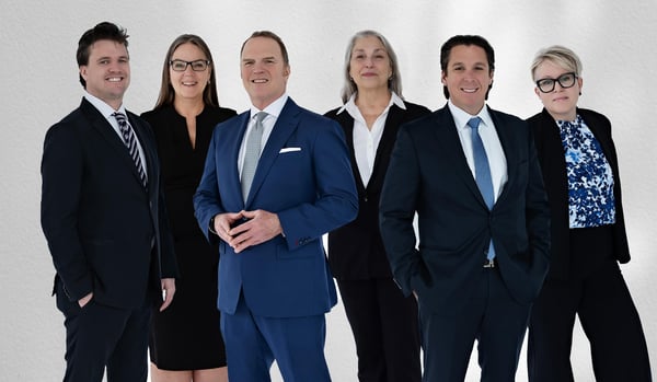 GCC Group | Bloomfield Hills, MI | Morgan Stanley Wealth Management