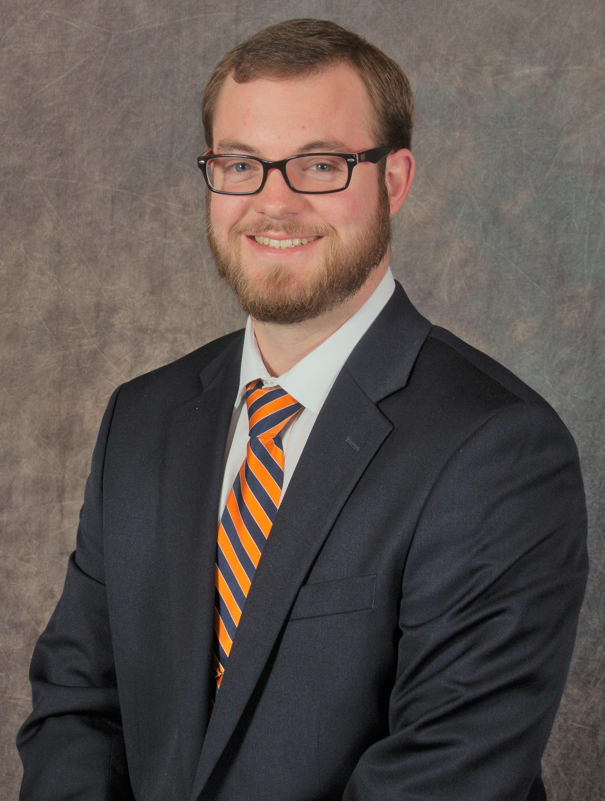 Daniel Beasley - Farmers Insurance Agent in Dayton, TN