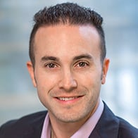 Michael Stabile, MD - Family Medicine - Capital Health Primary Care ...