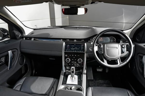 Rex Gorell Land Rover | Land Rover Retailer in Geelong VIC, Australia