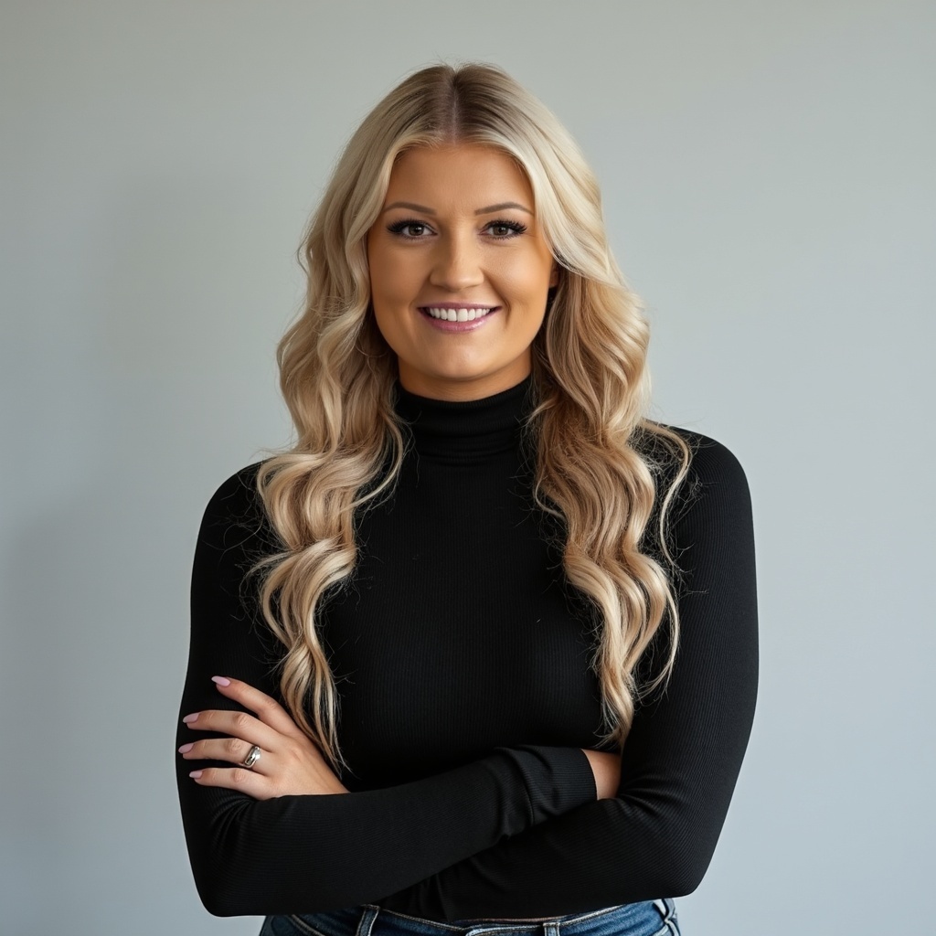 Jeremy D. Radabaugh – Allstate Car Insurance Agent in Morgantown, WV