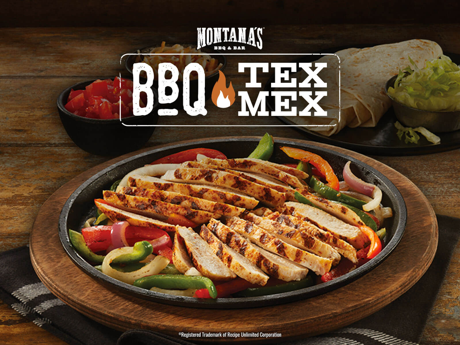 Visit Montana's 17450 Yonge St, Newmarket, ON | Montana's | Montana's ...