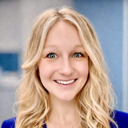 NICOLE SERRA - Allstate Car Insurance Representative in Hubertus, WI