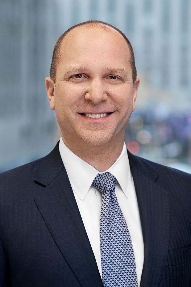 The Heptig Kempkes Group, Financial Advisors in New York, NY 10019 ...