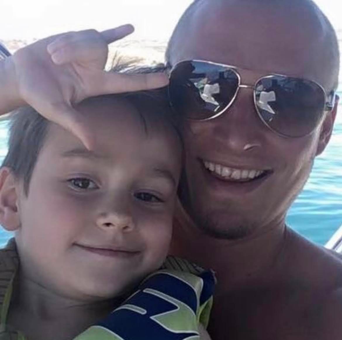 The Extra Mile Insurance Agency – Allstate Car Insurance Agent in Saint ...