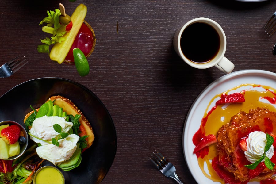 Pickle Barrel Pickering | Pickle Barrel | Restaurant | Happy Hour ...