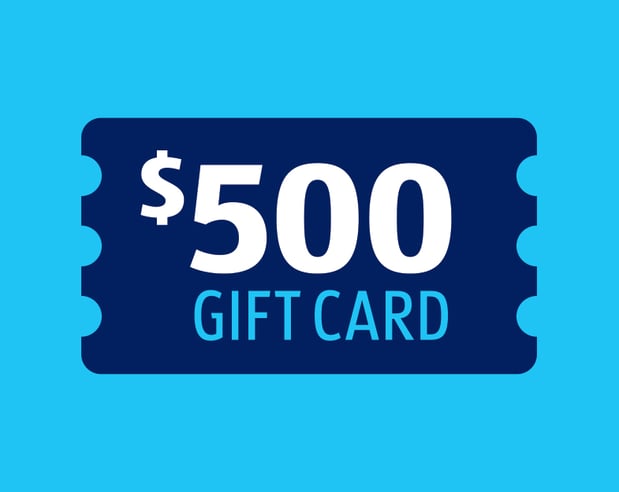 Shop ALDI Grocery Store Lake Wales, FL | 1860 State Road 60 East