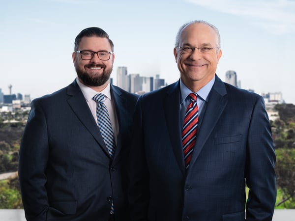 Mark N Withers | Dallas, TX | Morgan Stanley Wealth Management