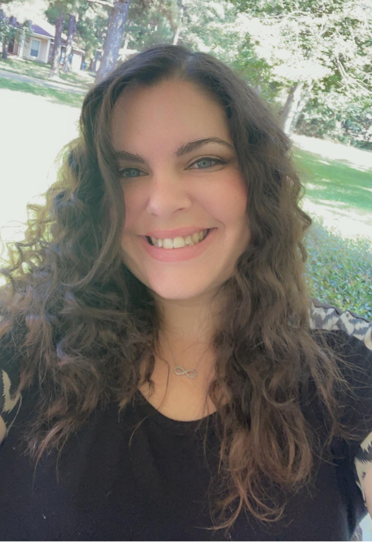 Jonathan Gaudio – Allstate Car Insurance Agent Near Me in New ...