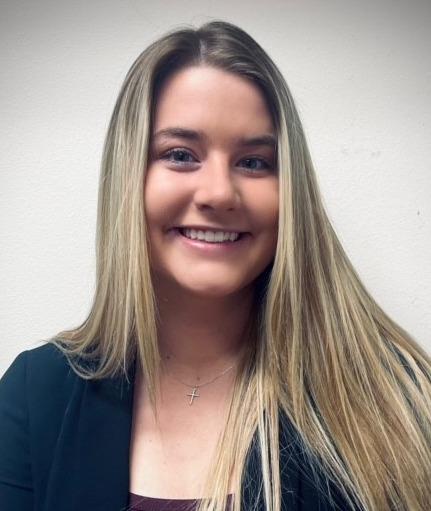 Jeter Schrock & Associates, Inc - Allstate Insurance Agency in Cedar ...