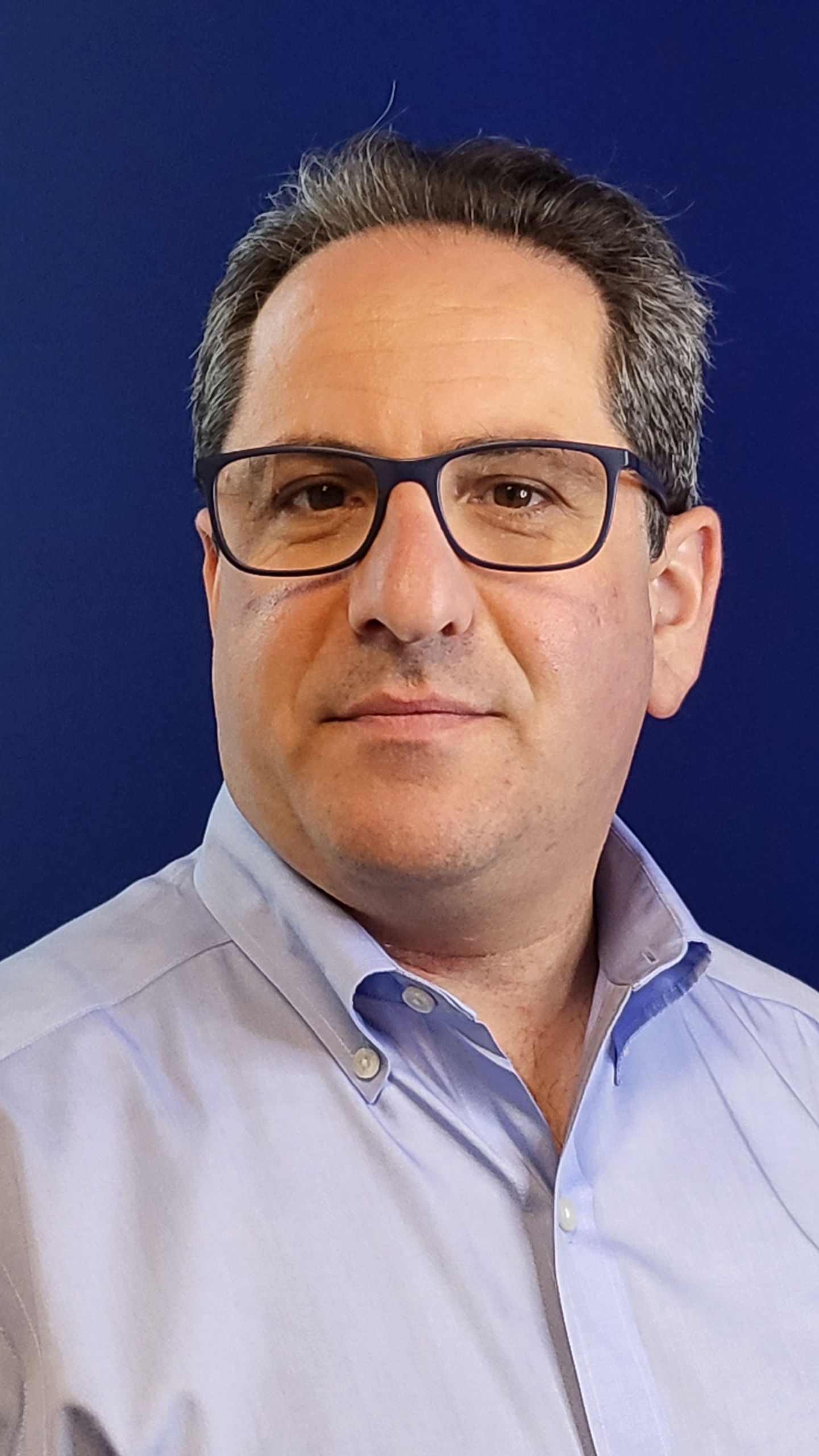 Bankers Conseco Life Insurance Company in Hauppauge, NY | Life ...