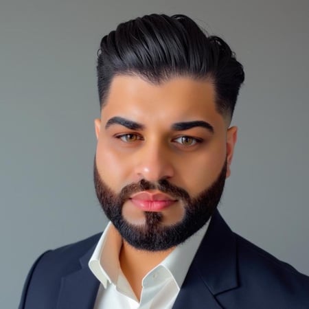 MIKE ALMALIKY – Allstate Car Insurance Agent Near Me in Garden City, MI