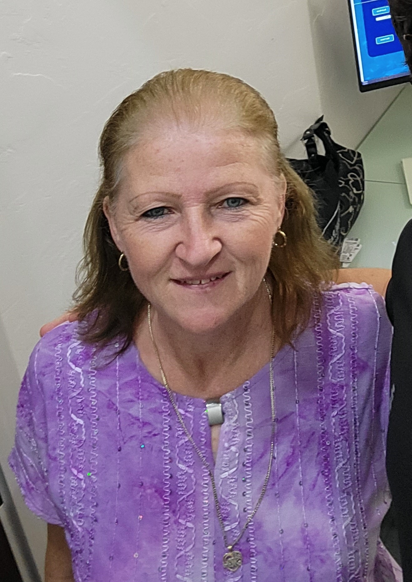 Brett Huber – Allstate Car Insurance Agent Near Me in Fort Myers, FL