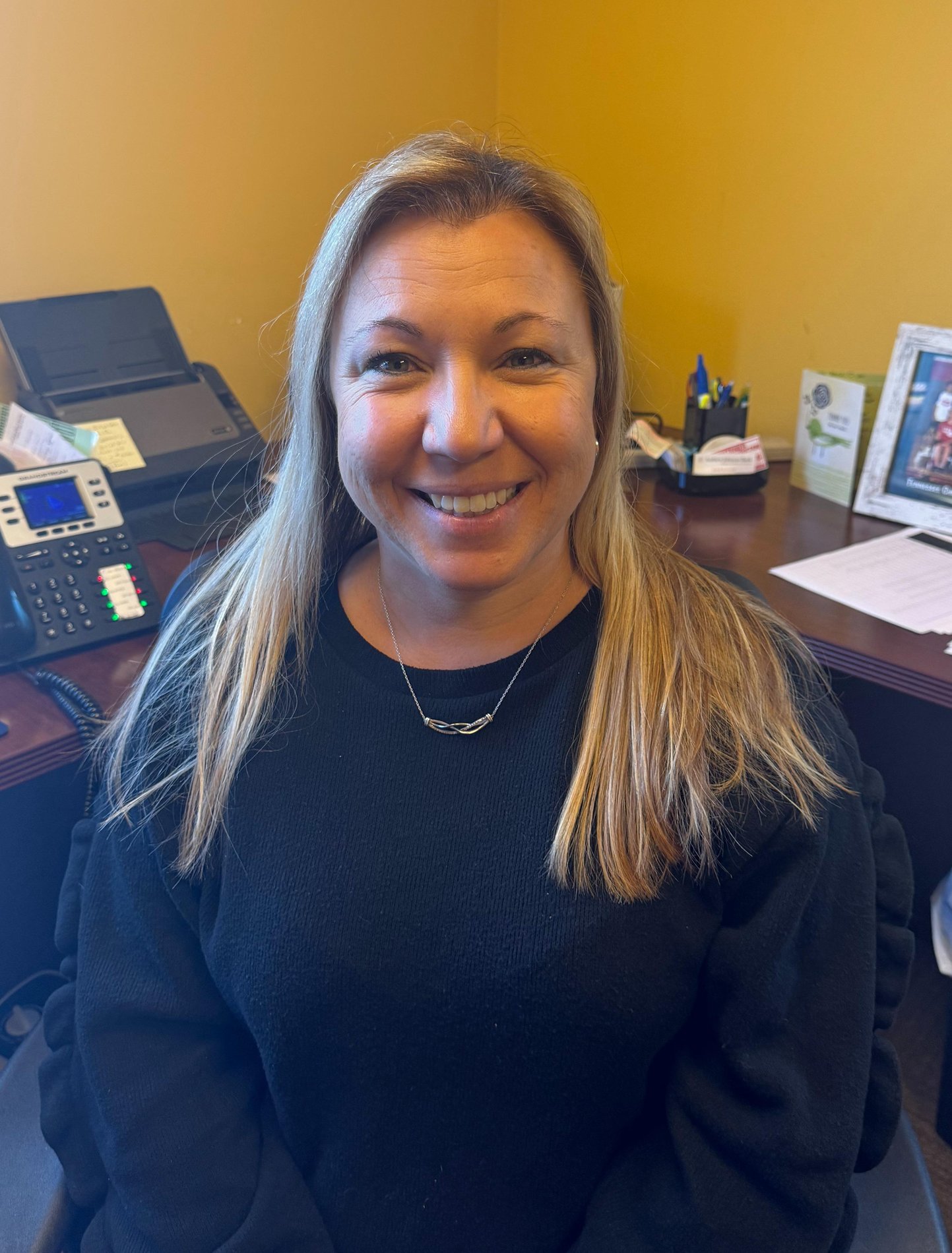 George Gray – Allstate Car Insurance Agent in Cleveland, TN