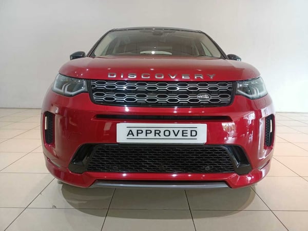 About Land Rover Modi Motors, Mumbai