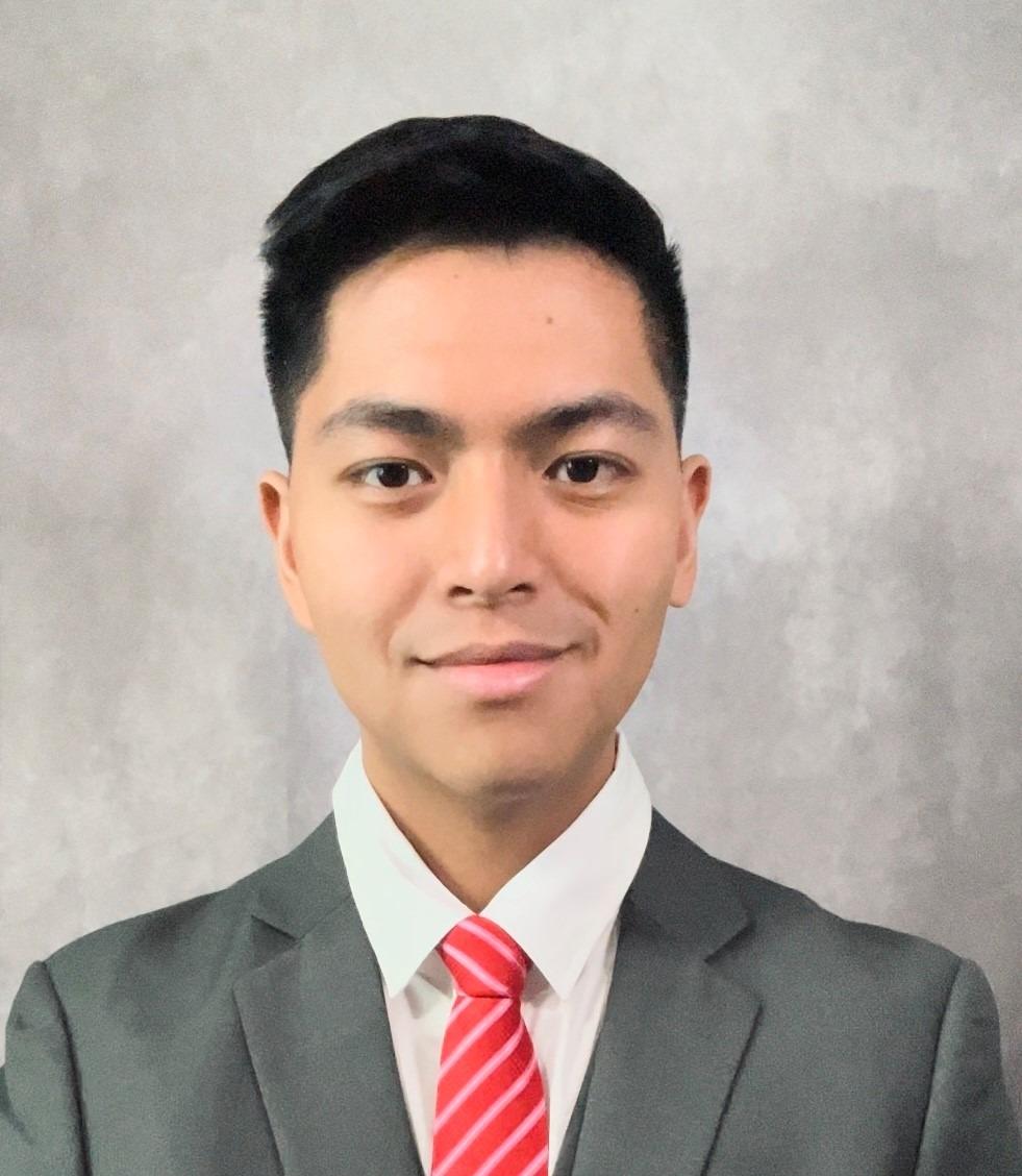 Craig Takaoka – Allstate Car Insurance Agent Near Me in Libertyville, IL