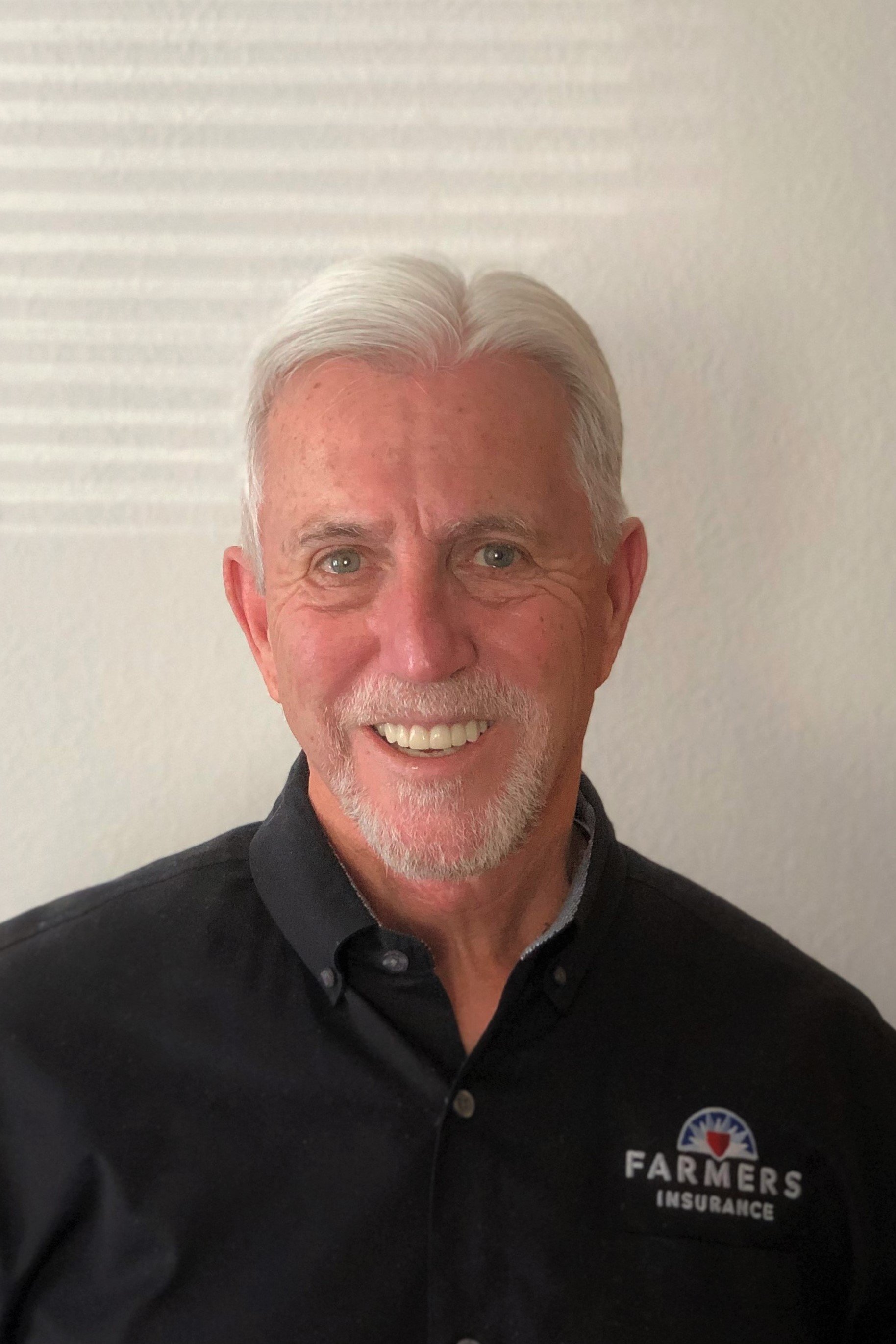 James Ehl's Instagram, Twitter & Facebook on IDCrawl