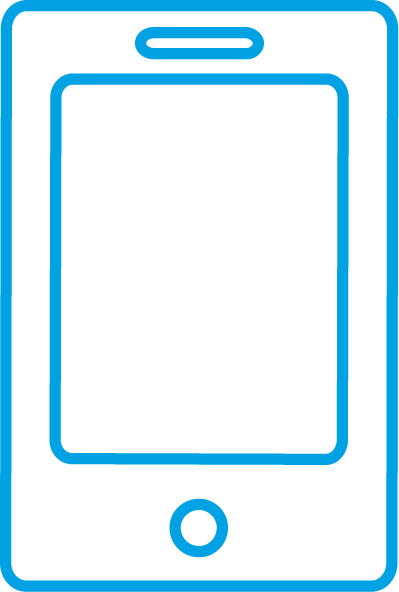 The Aggarwal Group | Raleigh, NC | Morgan Stanley Wealth Management