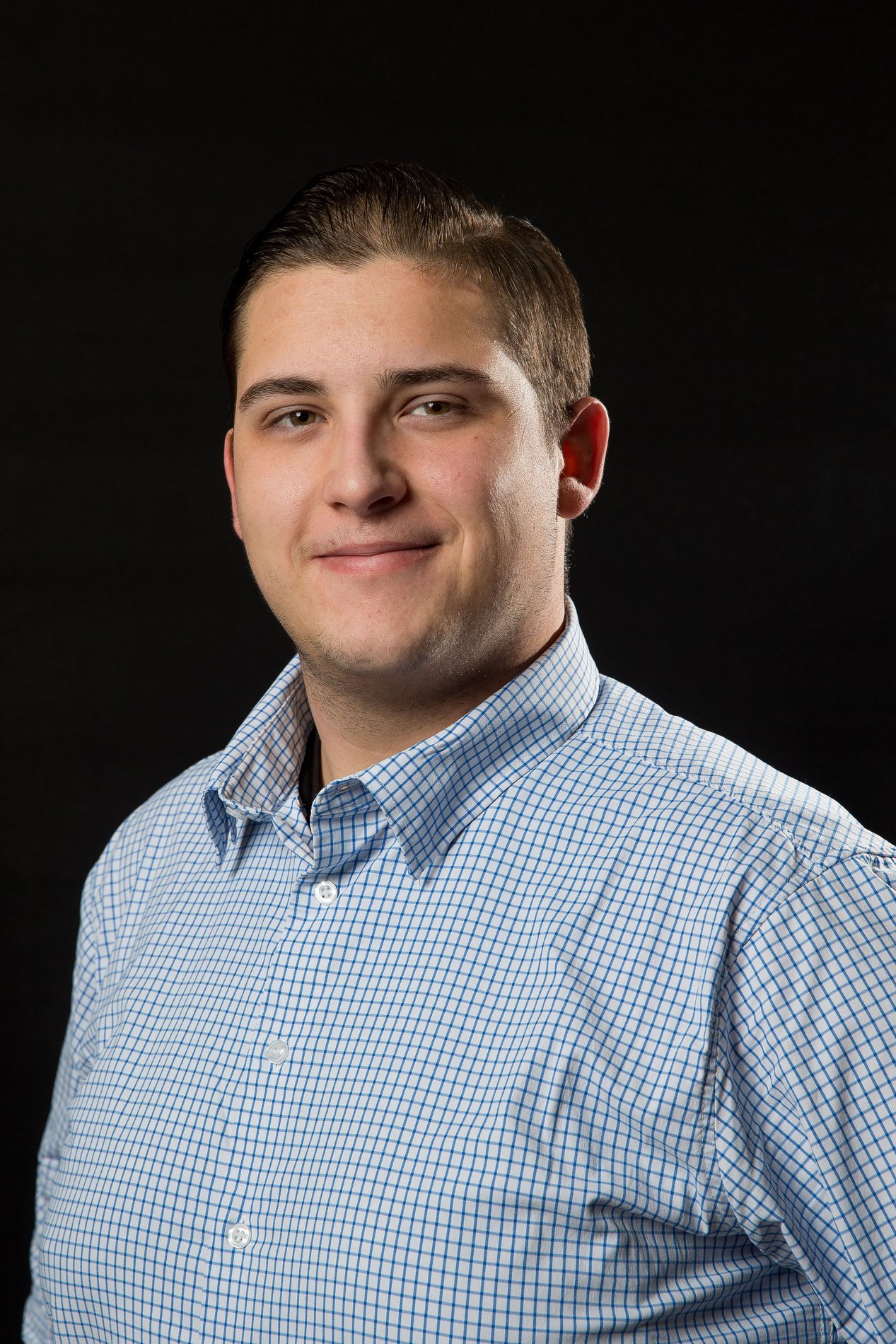 Barger & Associates - Allstate Insurance Agency in Southlake, TX