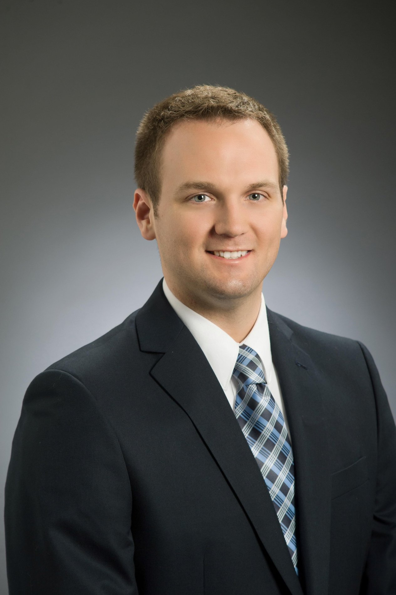 Jerry Bodart - Allstate Insurance Agent in Sheboygan, WI