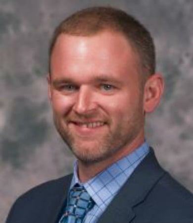 Jeremy Usery - Allstate Car Insurance Agent in Roswell, GA