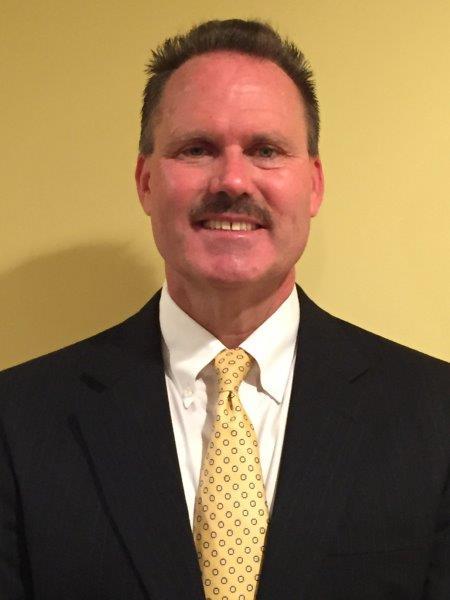 Scott Eric Tonnesen | Morristown, NJ | Morgan Stanley Wealth Management