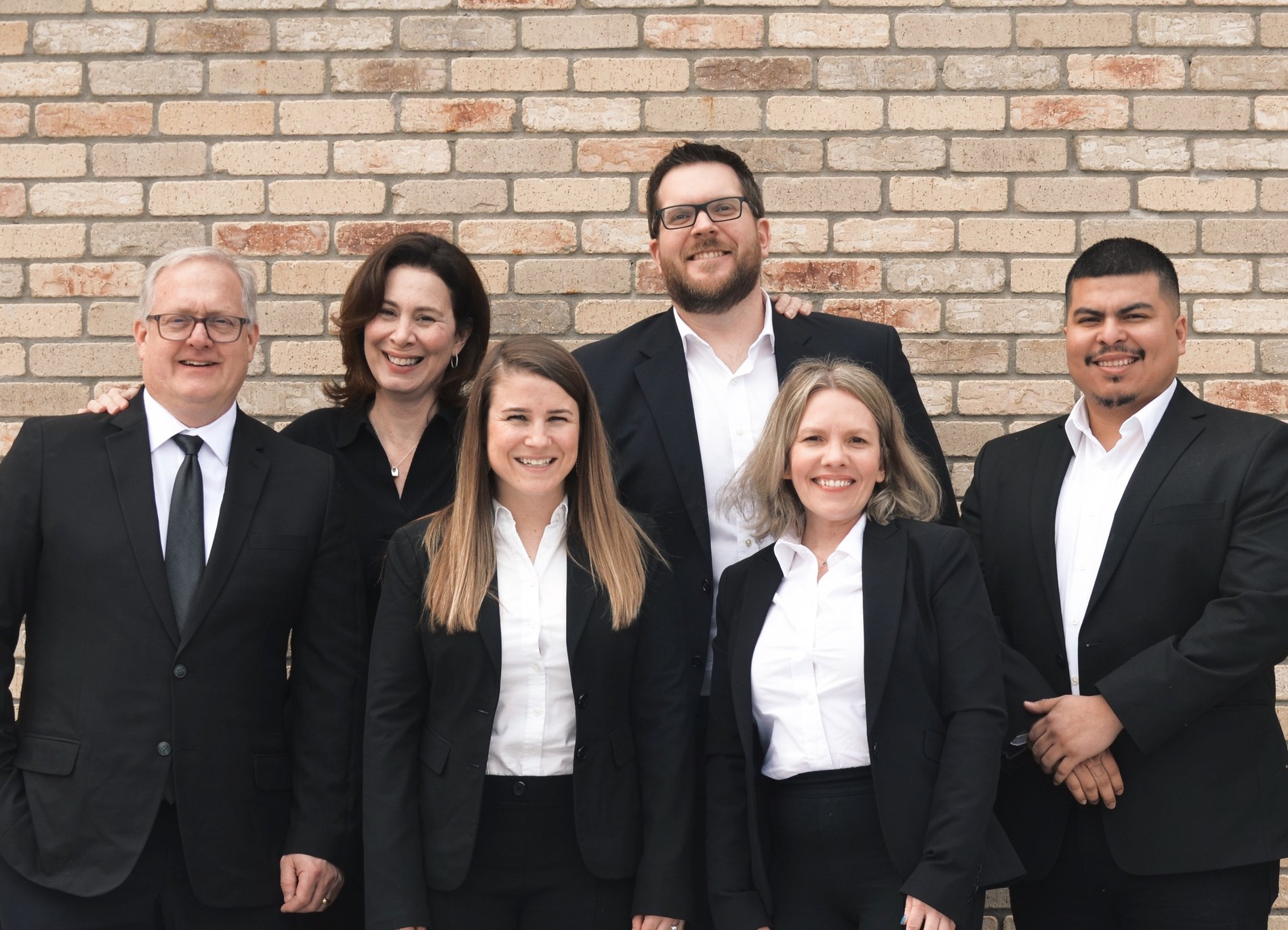 Graystone Consulting Twin Cities | Graystone Consulting
