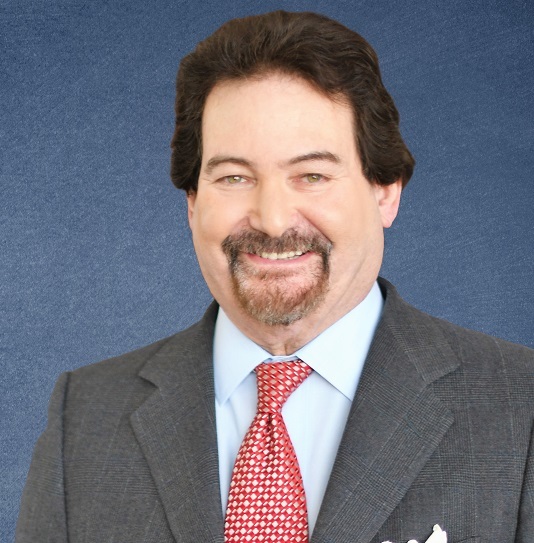 Howard Neal Premer | Aventura, FL | Morgan Stanley Wealth Management