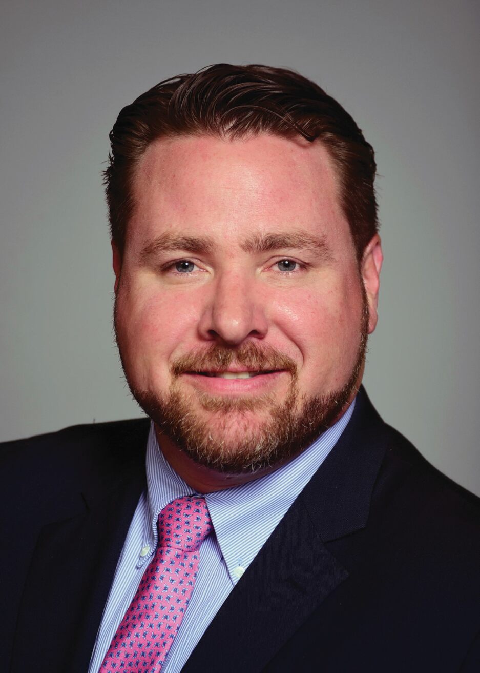 Matthew Ventresca – Allstate Car Insurance Agent Near Me in North ...