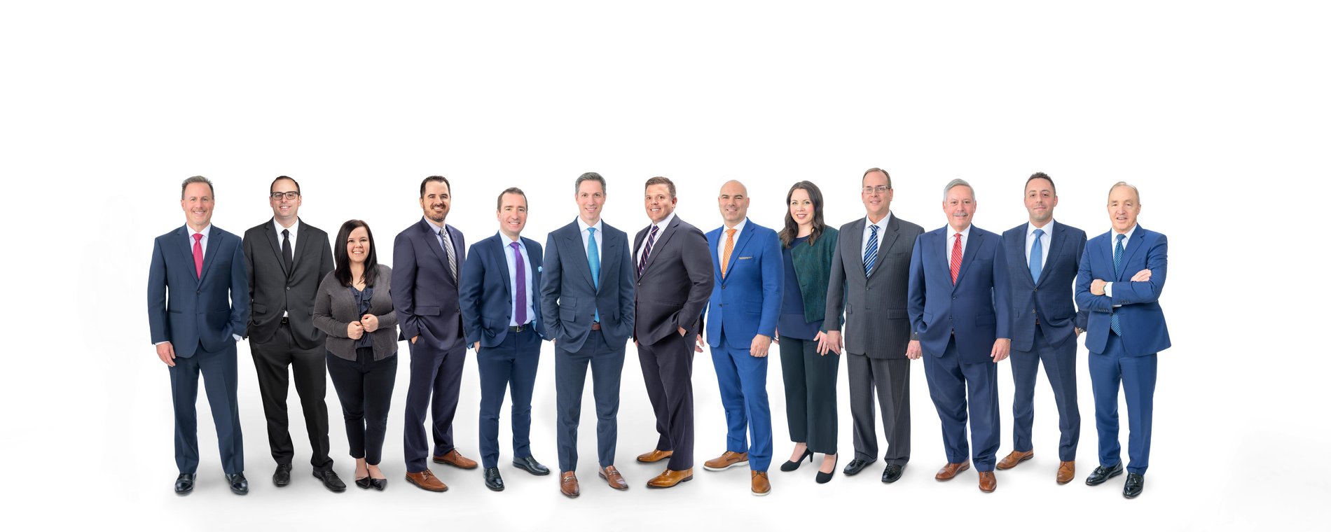 Business Planning | The Banner Group | Newtown Square, PA | Boston, MA ...