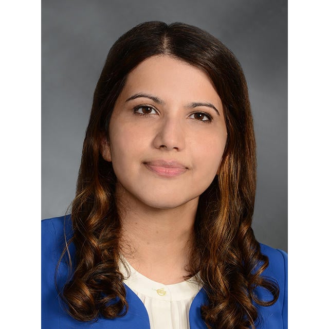 Lakshmi Nambiar, M.D. at Cardiology - Lower Manhattan: Cardiology ...