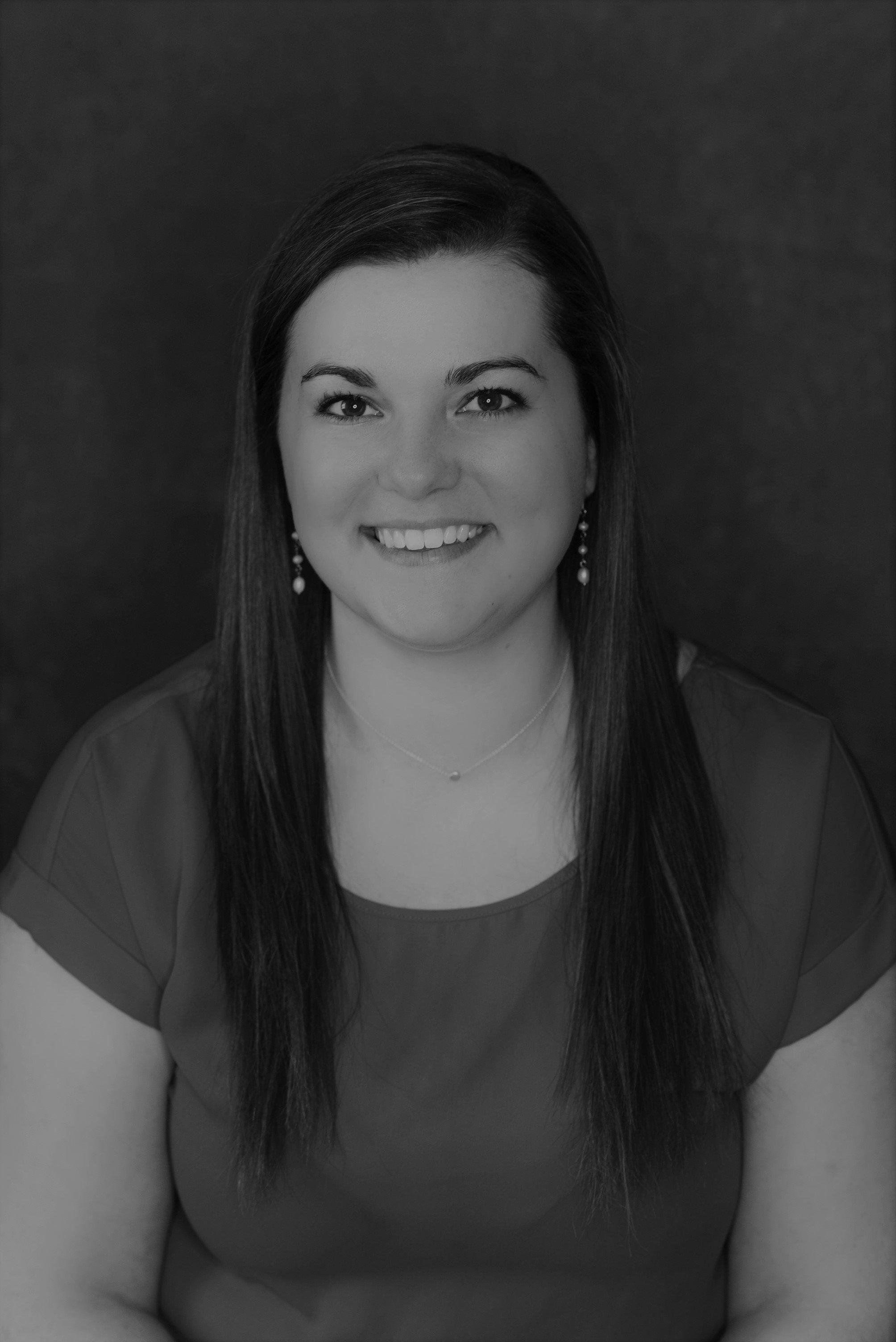 Bruce Grebin - Farmers Insurance Agent in Scottsdale, AZ