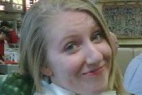 Devery Prince Agency Team – Allstate Car Insurance Agent in Anchorage, AK