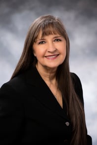 The Allegheny Group | Pittsburgh, PA | Morgan Stanley Wealth Management