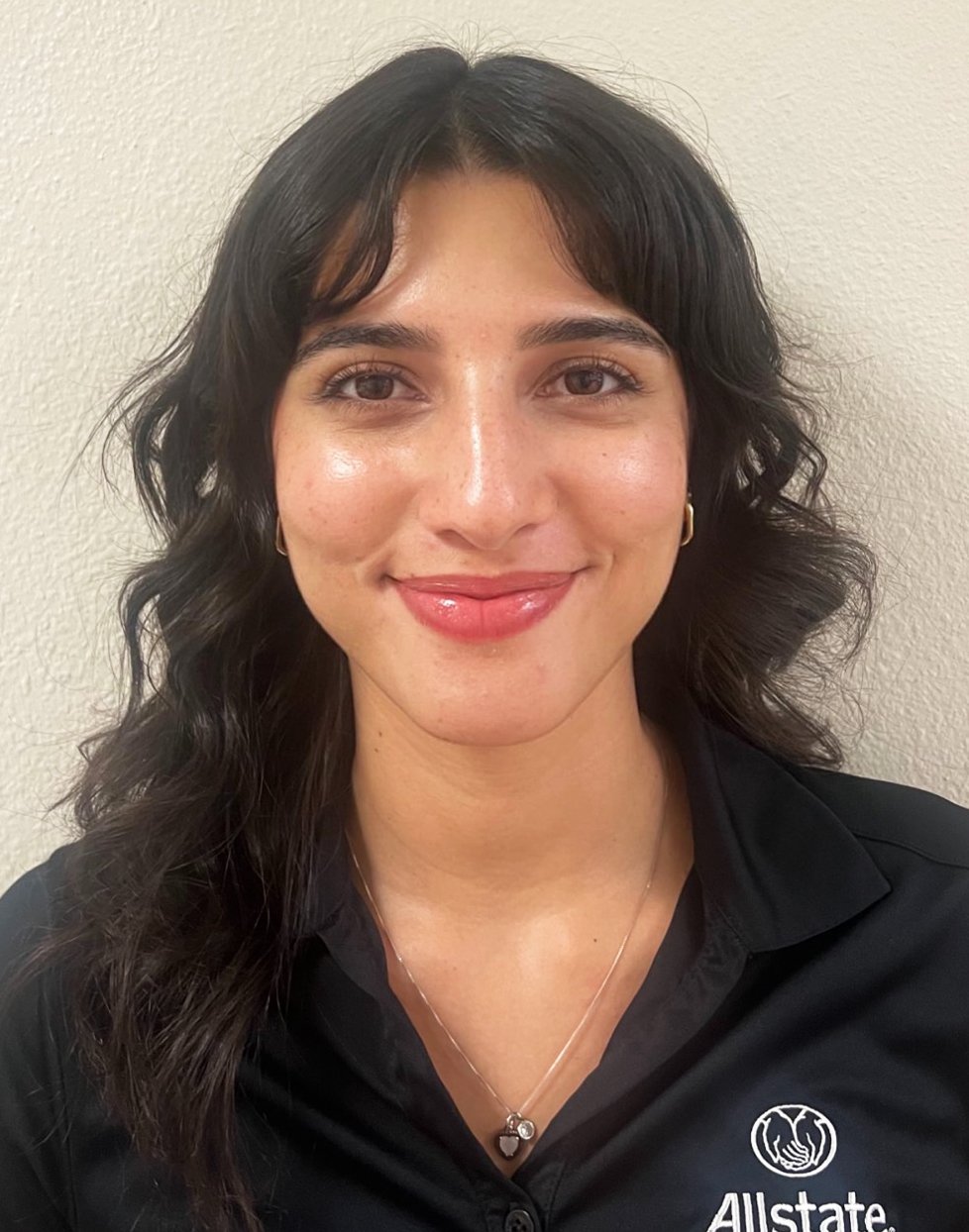 Jamie Gioia – Allstate Car Insurance Agent in Sanford, FL