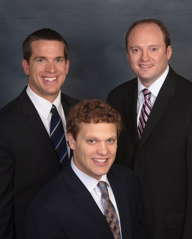 Thrivent Advisors in Shelby Township, Michigan | Retirement and ...