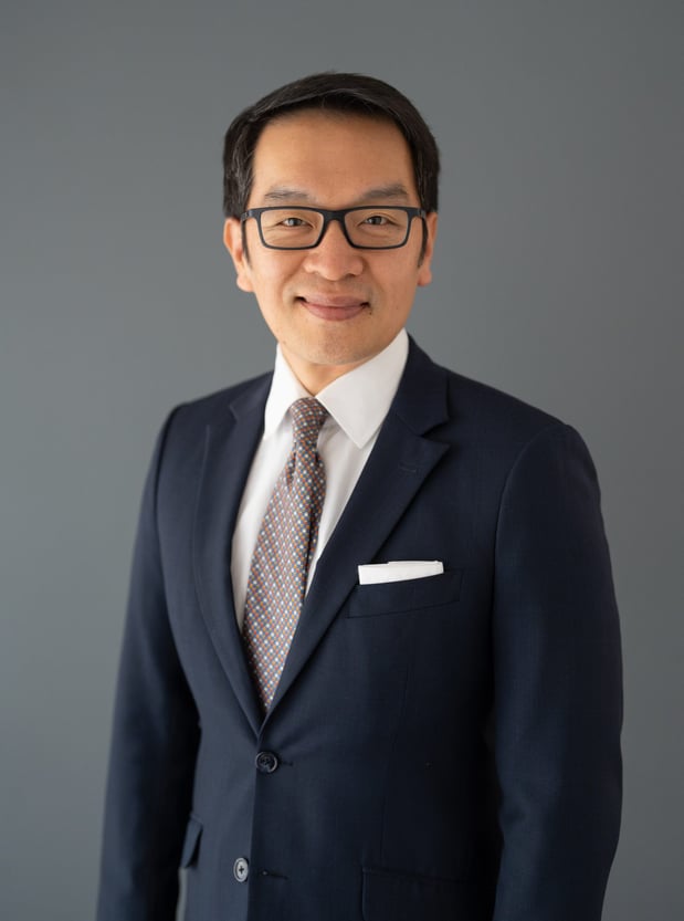 Michael Ting Group, Financial Advisors in San Mateo, CA 94401 | Merrill